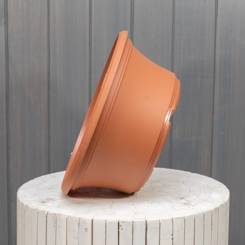 For Sale | Jolly Farmer®