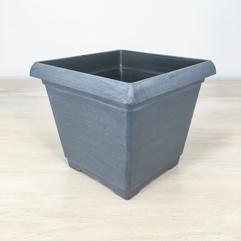 For Sale | Jolly Farmer®