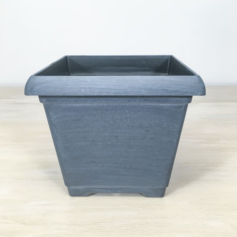 For Sale | Jolly Farmer®