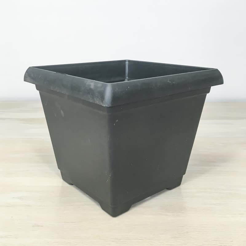 For Sale | Jolly Farmer®