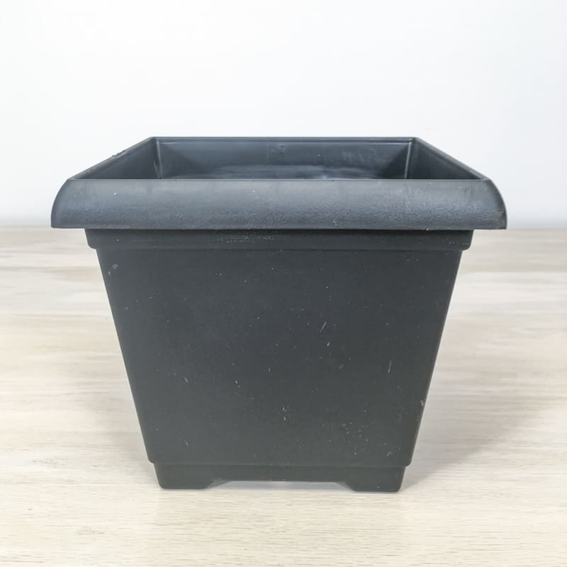 For Sale | Jolly Farmer®