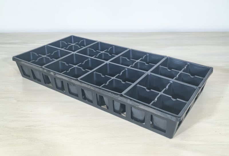 For Sale | Jolly Farmer®