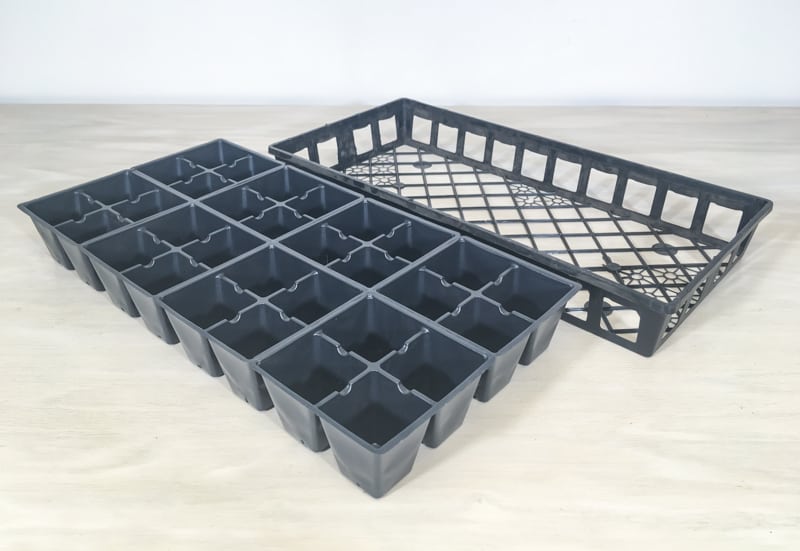 For Sale | Jolly Farmer®