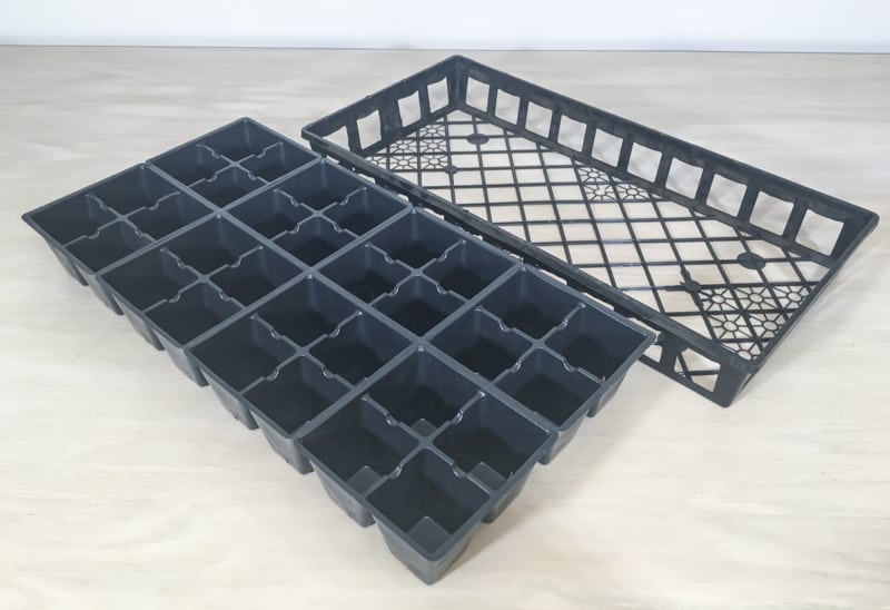 For Sale | Jolly Farmer®