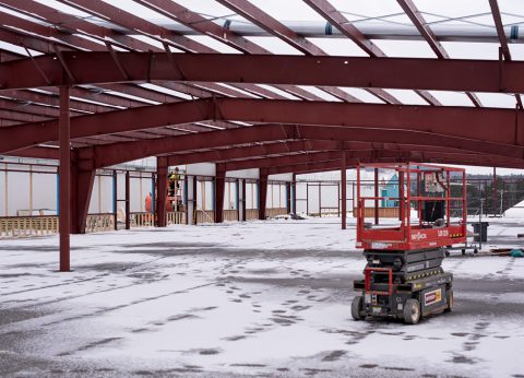 About | Jolly Farmer®