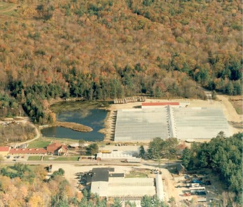 About | Jolly Farmer®