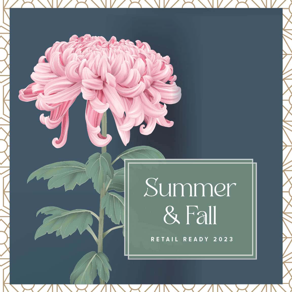 Catalogs | Jolly Farmer®