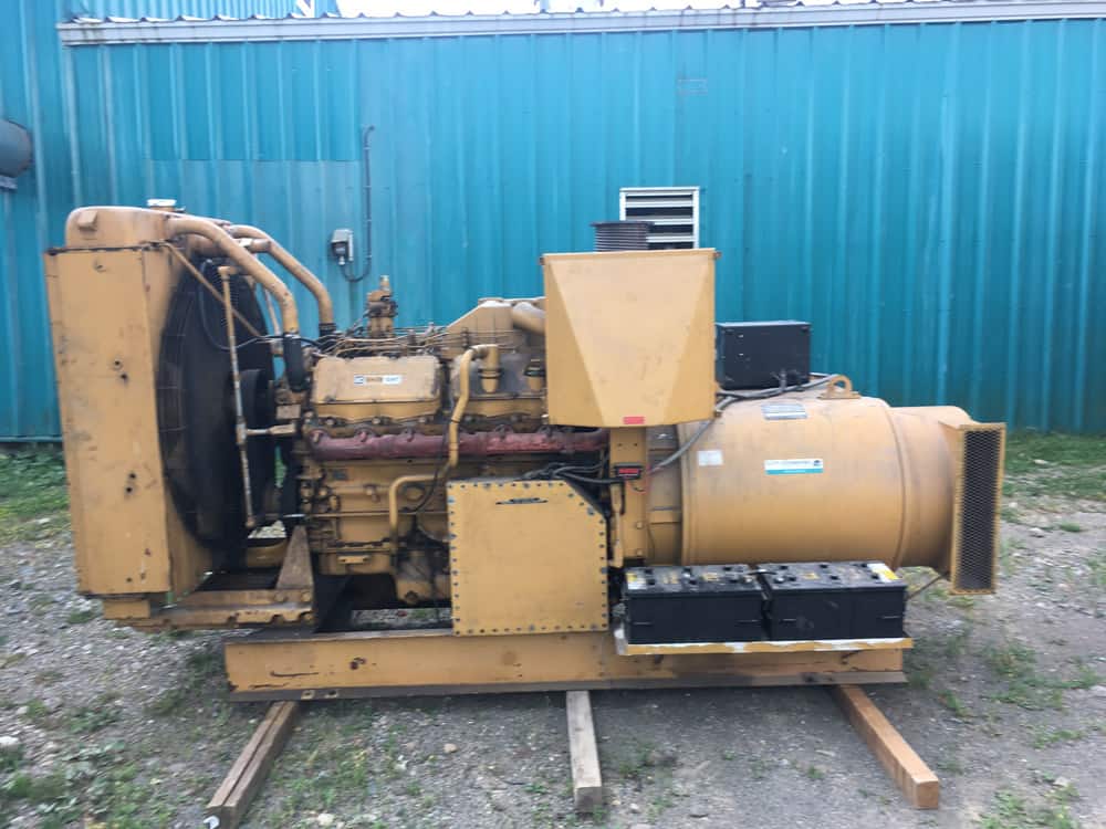 For Sale | Jolly Farmer®